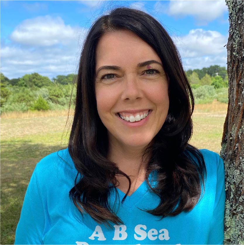 Our Team - A B Sea Preschool in Pearland, Texas